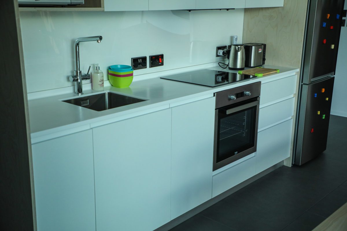 Tipico Tower Malta - Kubek Group